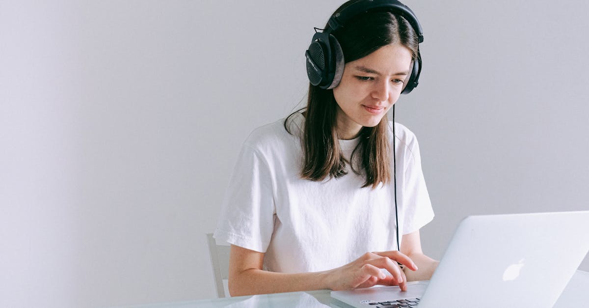 Comment établir une connexion fiable à Internet - Odyssea-Paris