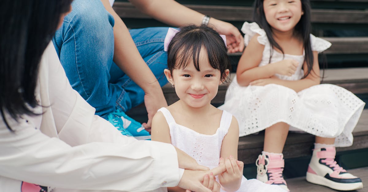 Découvrez le studio harcourt paris : un voyage au cœur de la ...