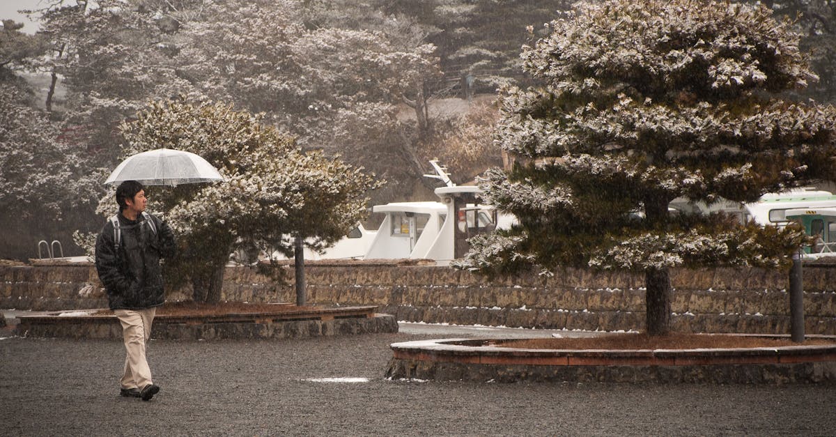 L'hôtel de ville de Créteil lors des journées du patrimoine - Odyssea-Paris