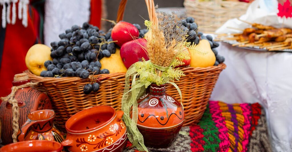 balade au cœur de la culture bobo à paris