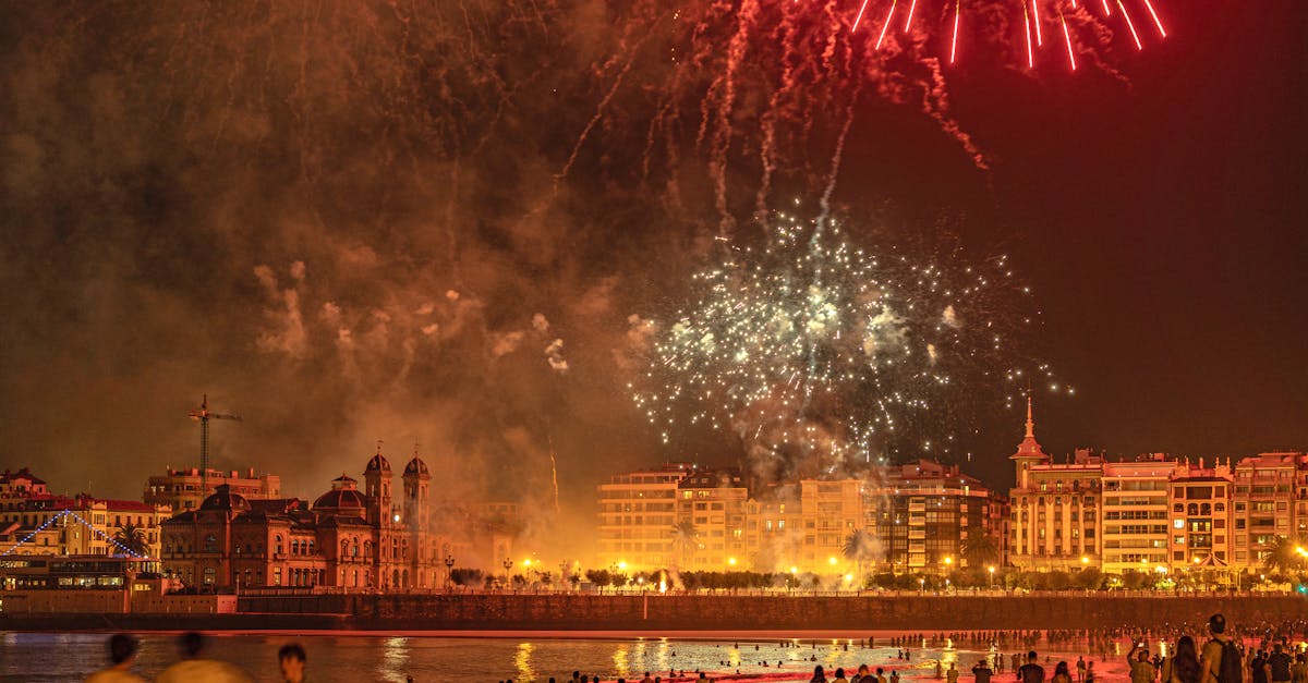 balade au cœur de la culture bobo à paris