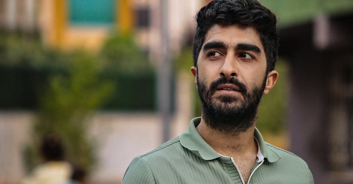 La rue de Lappe : redécouverte d'un quartier vibrant