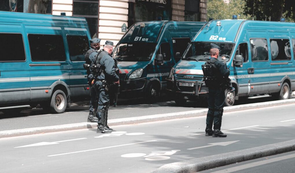 Perturbations SNCF & RATP : Guide de la semaine en Île-de-France